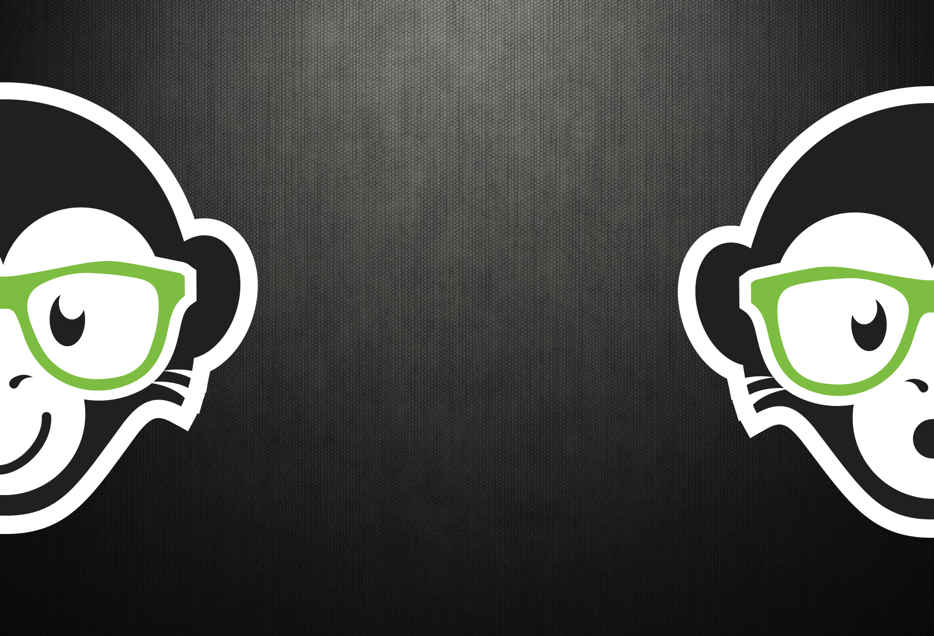 Banging Rocks | Spark Ideas, Ignite Possibilities, Illuminate Worlds